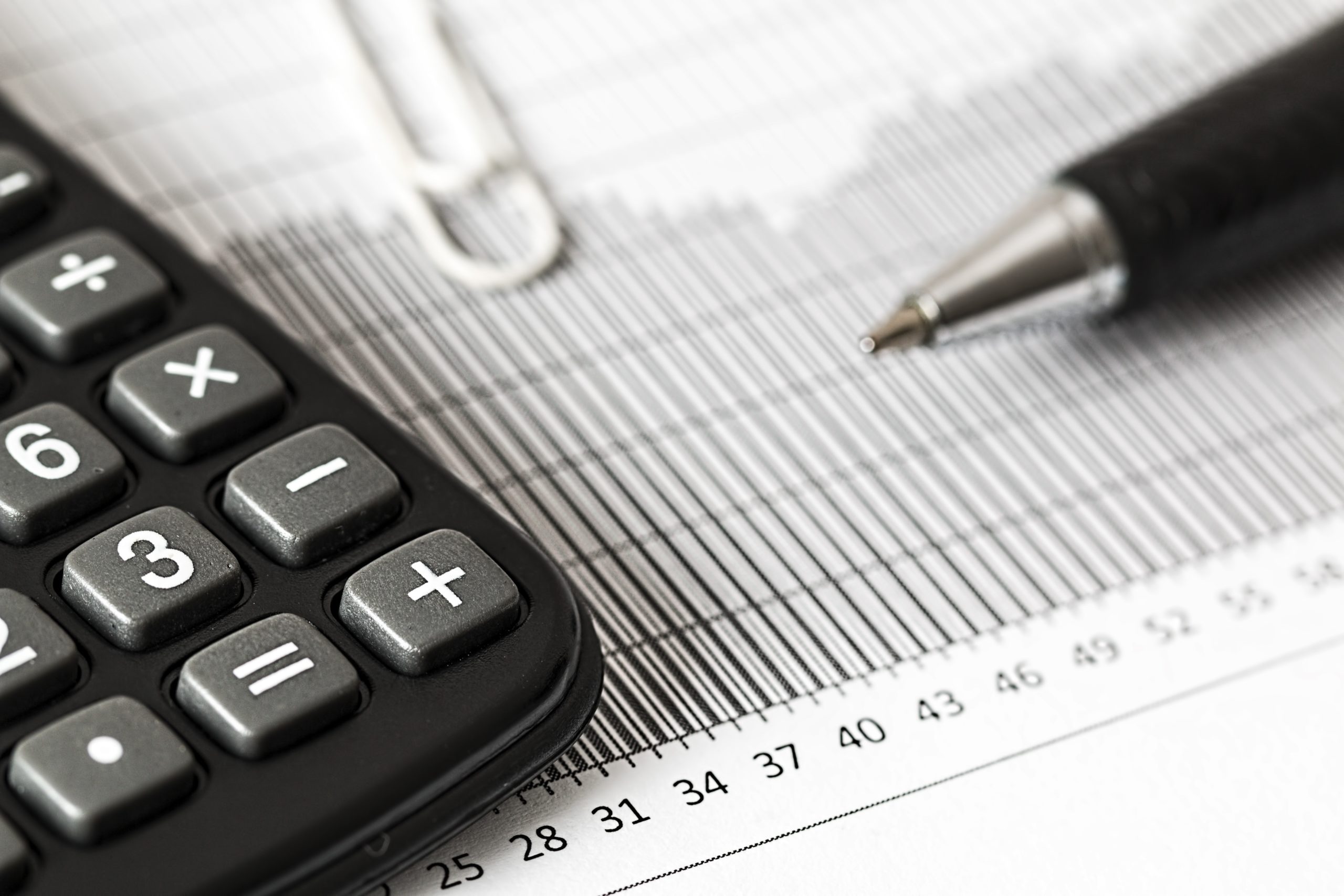 Qu’est ce que l’Equity Capital Market (ECM) ? | AlumnEye
