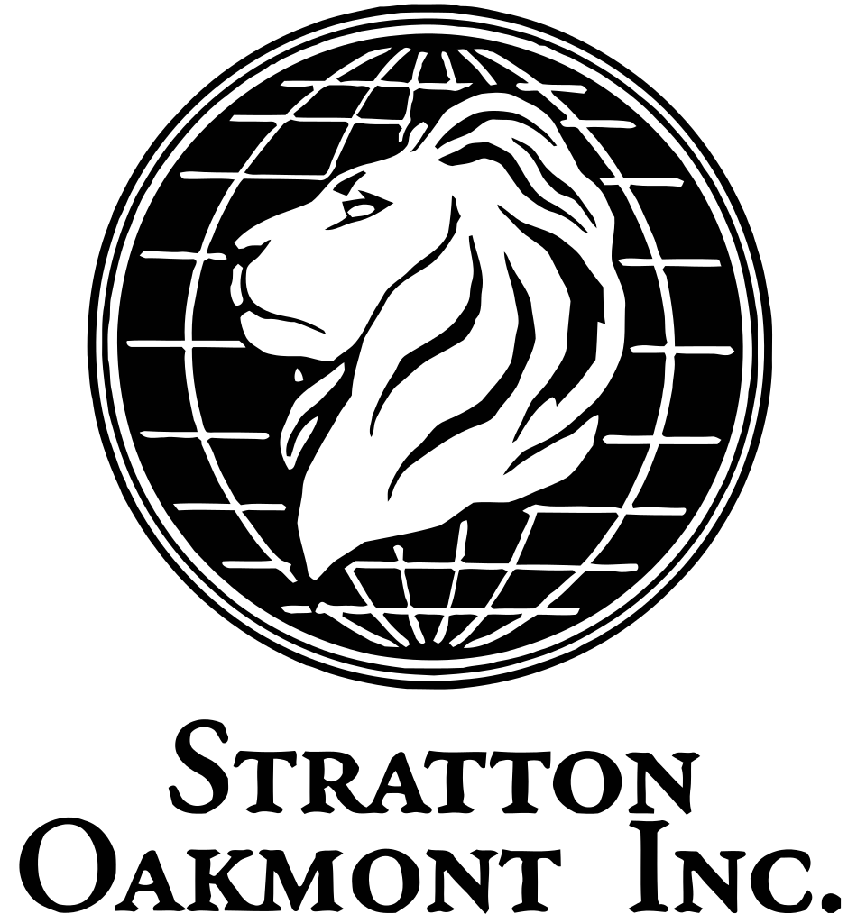 Stratton_Oakmont_logo.svg | AlumnEye