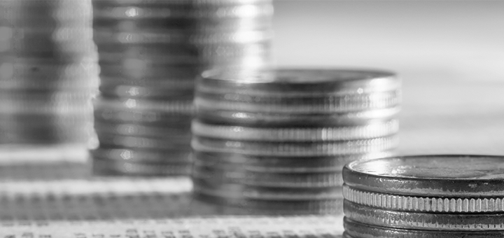 Qu'est ce que le Leveraged Finance ? Interview AlumnEye