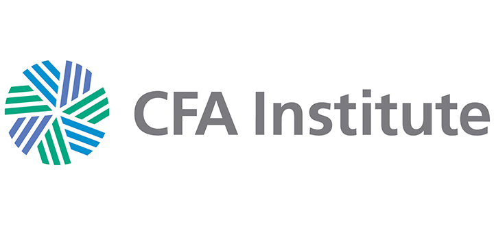 Préparer le CFA : quand, où, comment ? - AlumnEye