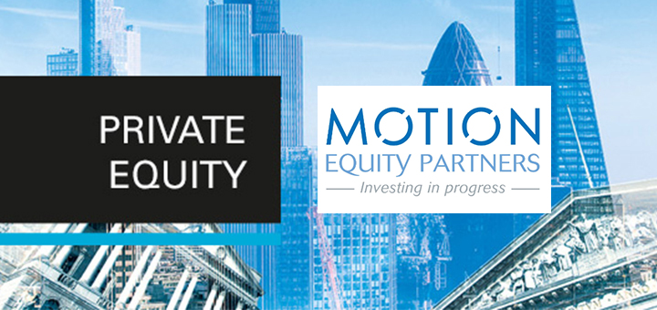 Le Private Equity raconté par un Directeur d'investissements