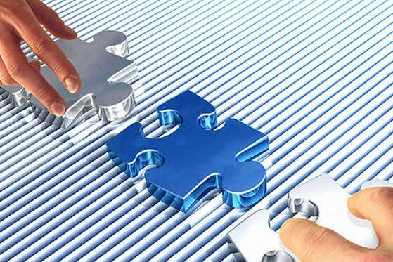 Pourquoi le Conseil en Stratégie