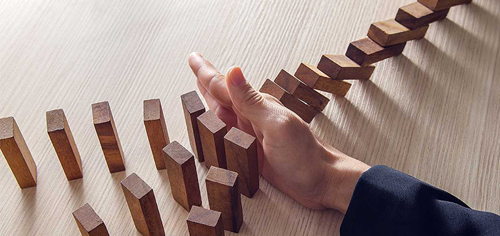 2017, l'année du retournement