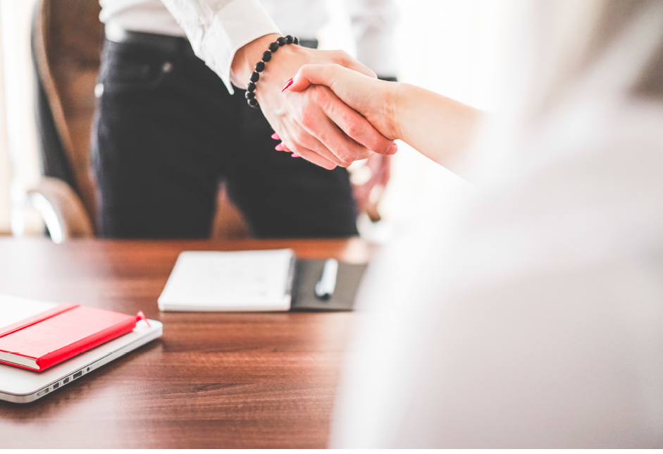 Qu'est-ce qu'un Owner Buy-Out (OBO)