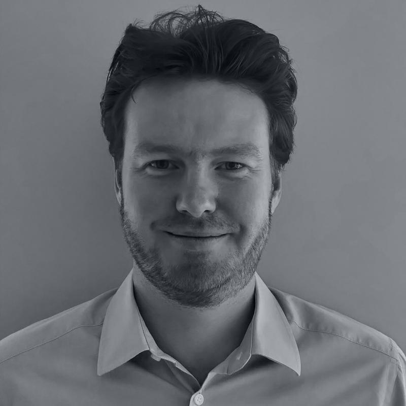 Daniel, ex-Associate Partner chez McKinsey, donne les clés pour ...