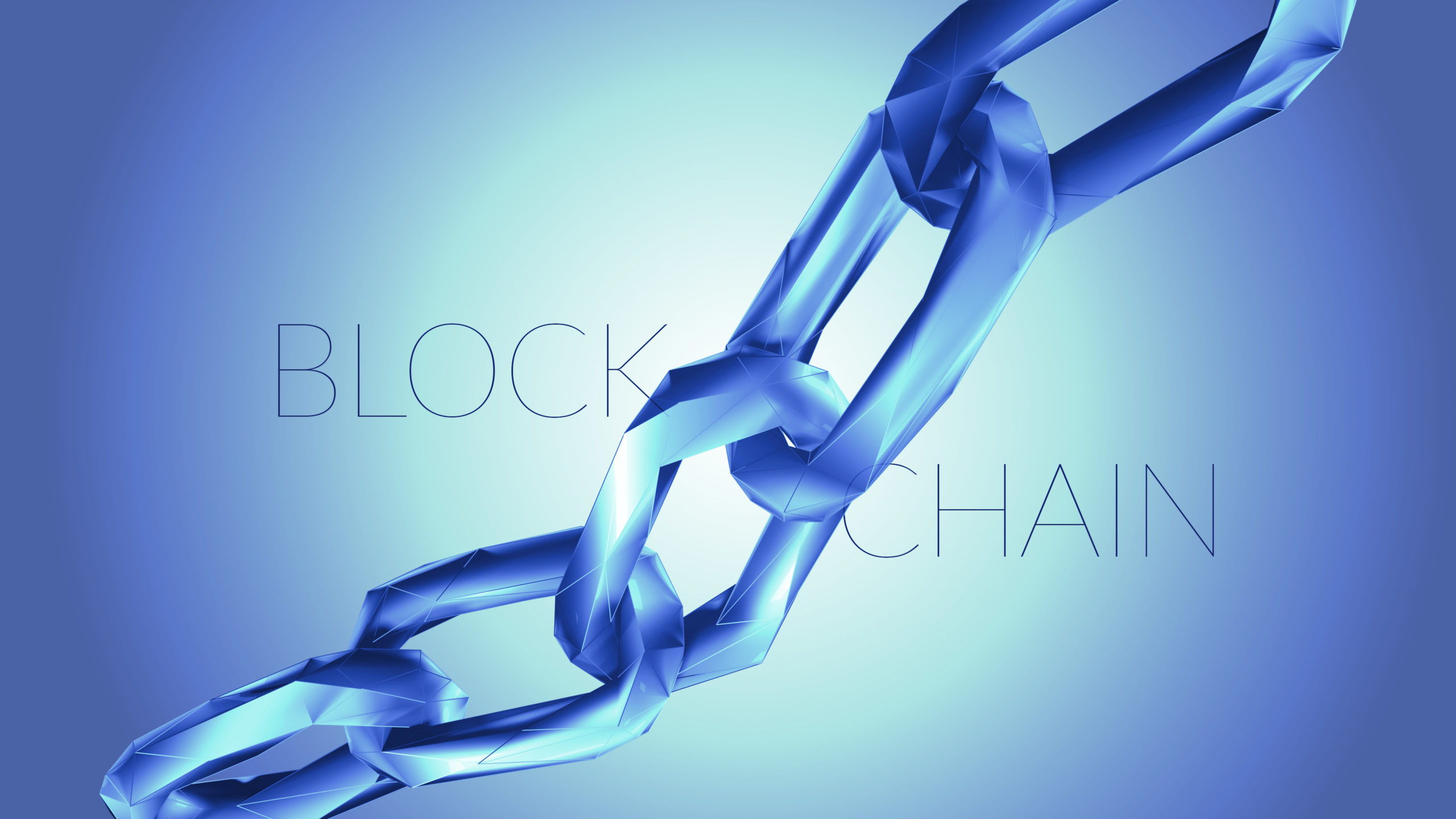 De Blockchain à Holochain : vers une décentralisation complète d’Internet