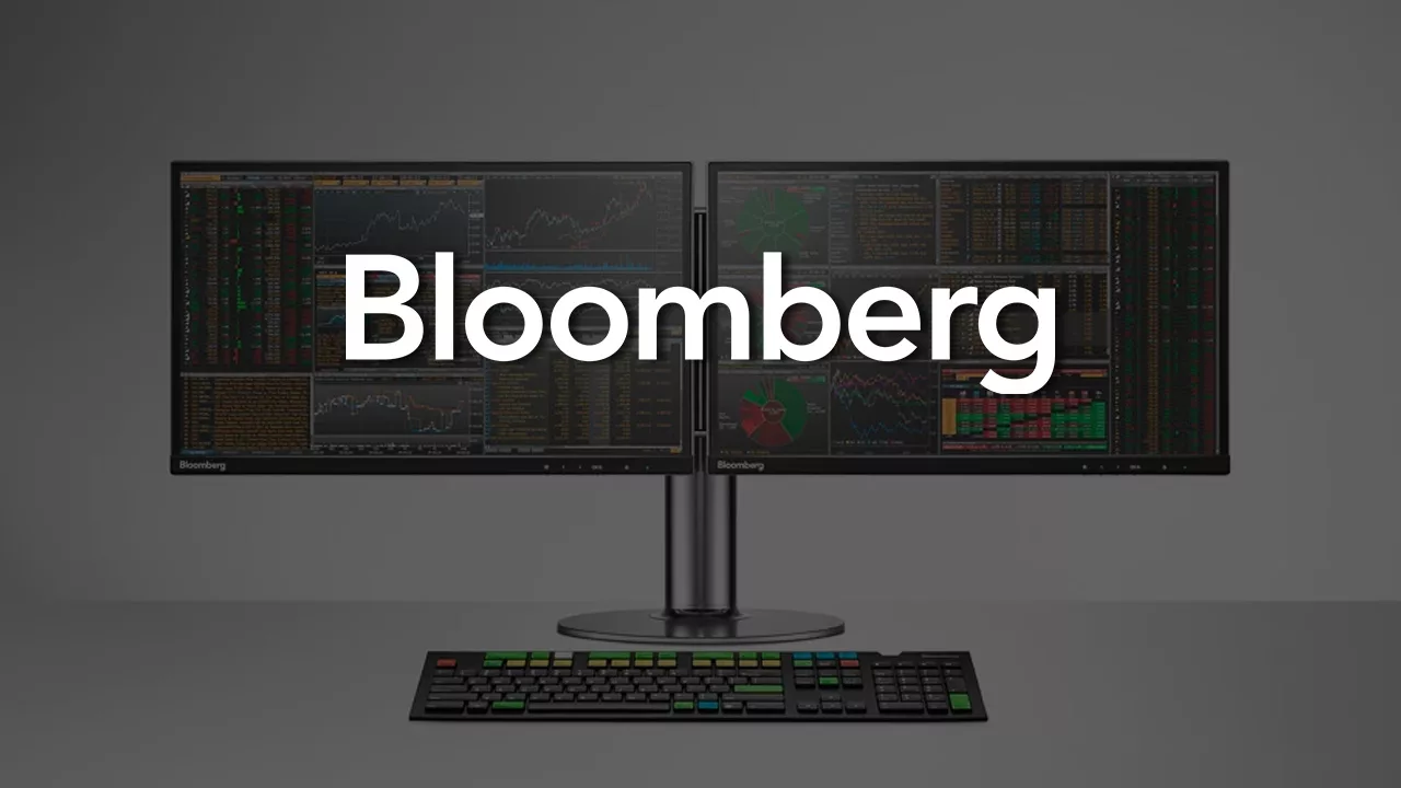Le terminal Bloomberg : à quoi sert-il ? quelles fonctionnalités ...