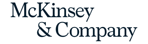 AlumnEye Preparation entretien M&A, PE, Trading, Conseil Strategie