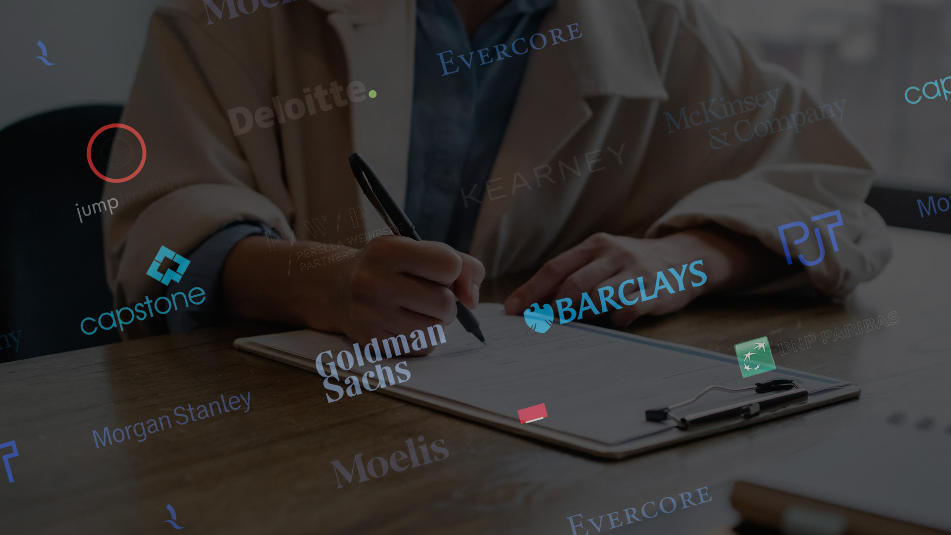 Qu'est-ce que l'Asset Management