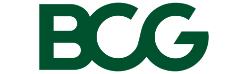 AlumnEye Tracker : Offcycles in Finance