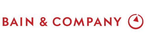 AlumnEye Preparation entretien M&A, PE, Trading, Conseil Strategie