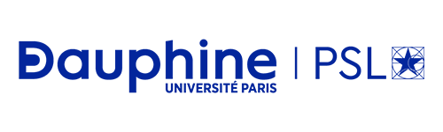 AlumnEye Preparation entretien M&A, PE, Trading, Conseil Strategie