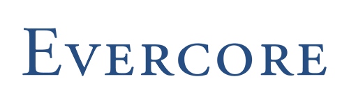 AlumnEye Tracker : Offcycles in Finance