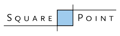 AlumnEye Tracker : Offcycles in Finance