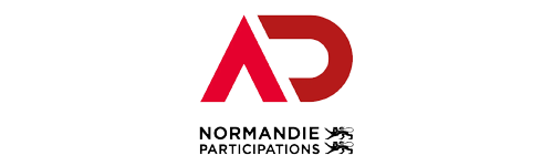 Formations professionnelles AlumnEye