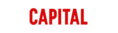 AlumnEye Preparation entretien M&A, PE, Trading, Conseil Strategie